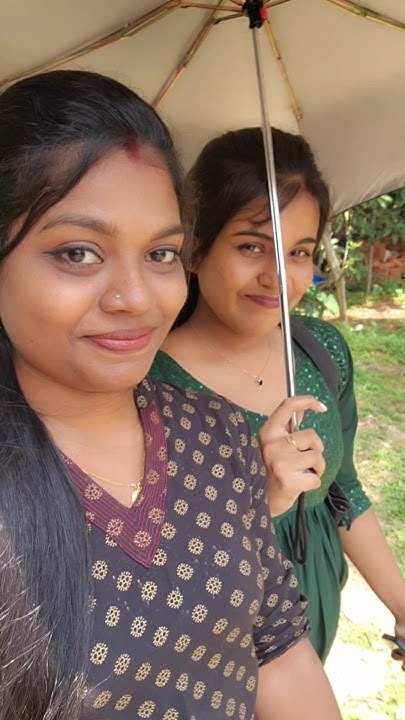 ടൗൺ വരെ ഒന്ന് പോയാലോ🚶‍♀️🚶‍♀️ |#shorts #ary4arjun #youtube #shortsfeed # ...