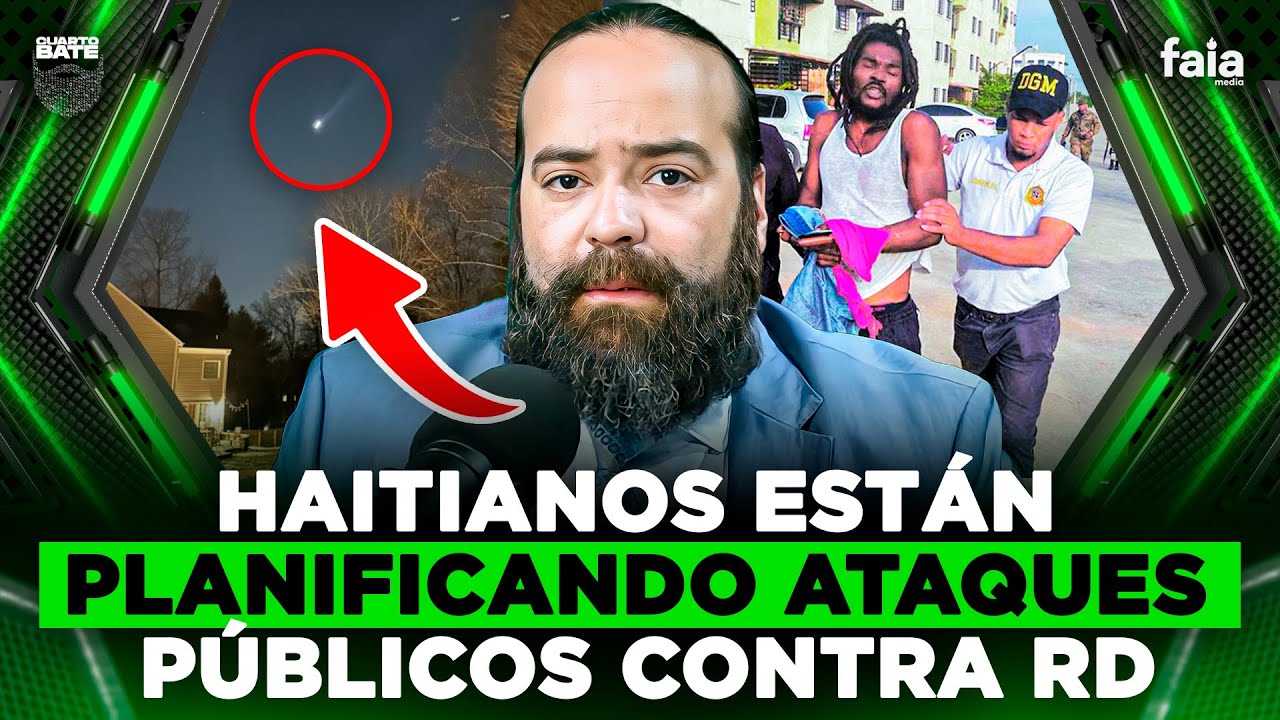 ¿INVASIÓN DE DRONES O ALIENS EN USA? - PEDRO CASALS - YouTube