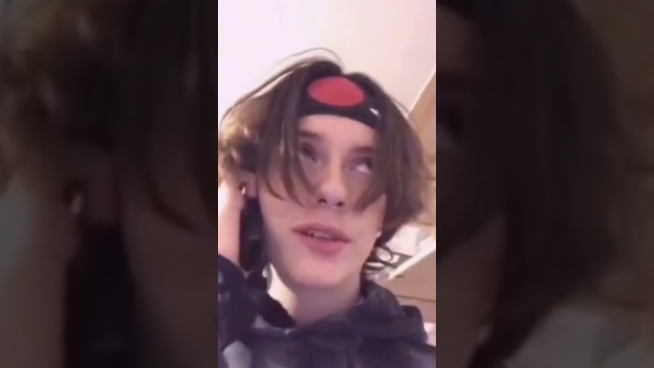 ah yes billzo in a maid dress - YouTube