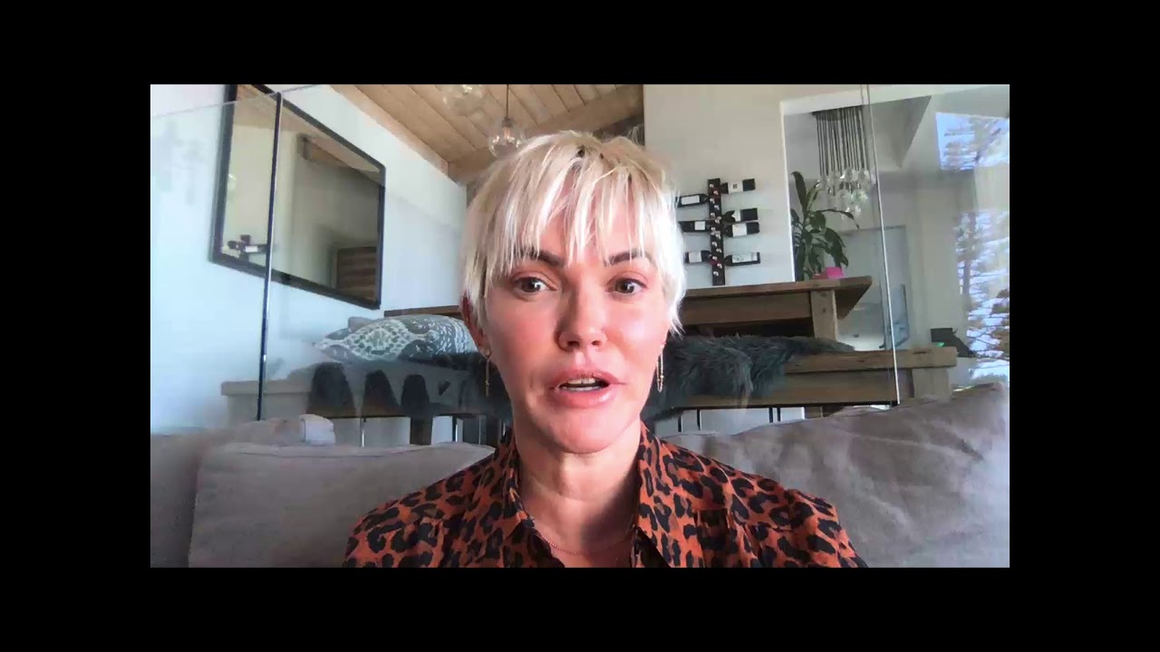 Online Students Tips for Success by Dr. Dani Babb - How to be a ...