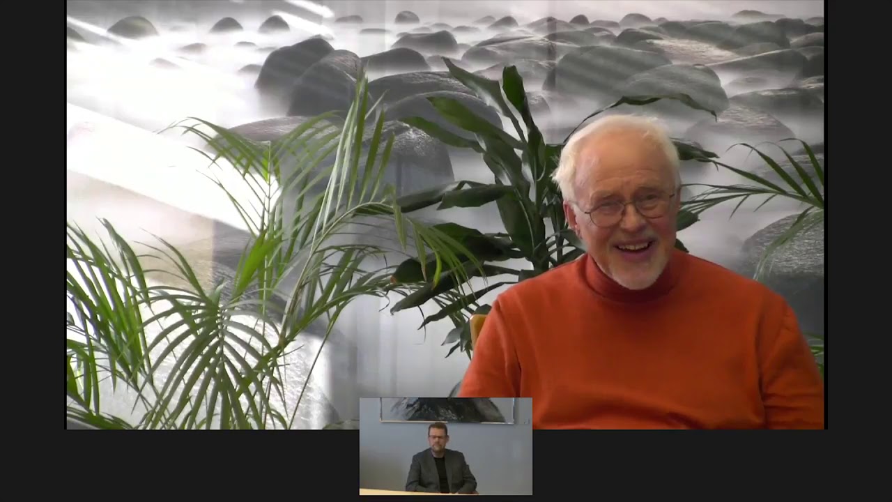 GLL - Gjort, Lärt, Lurt med Tom Tiller och Oskar Gedda - YouTube