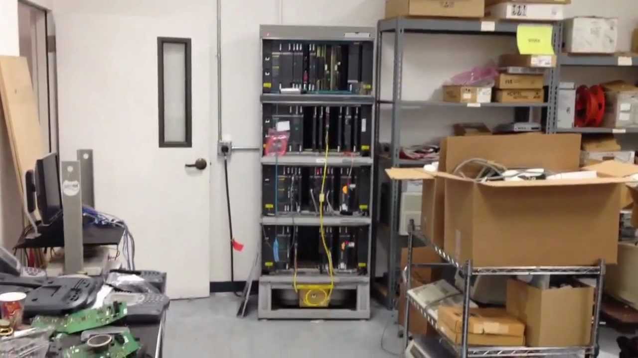 Option 61C - Missle Launch - FUN! - YouTube