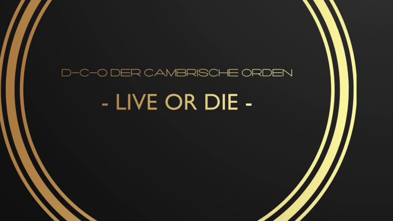 COD Modern Warfare AUG Clip Trailer - YouTube