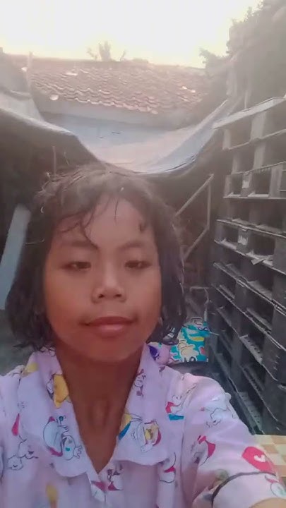 30 Juli 2024 - YouTube