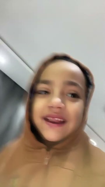 15 de maio de 2024 - YouTube