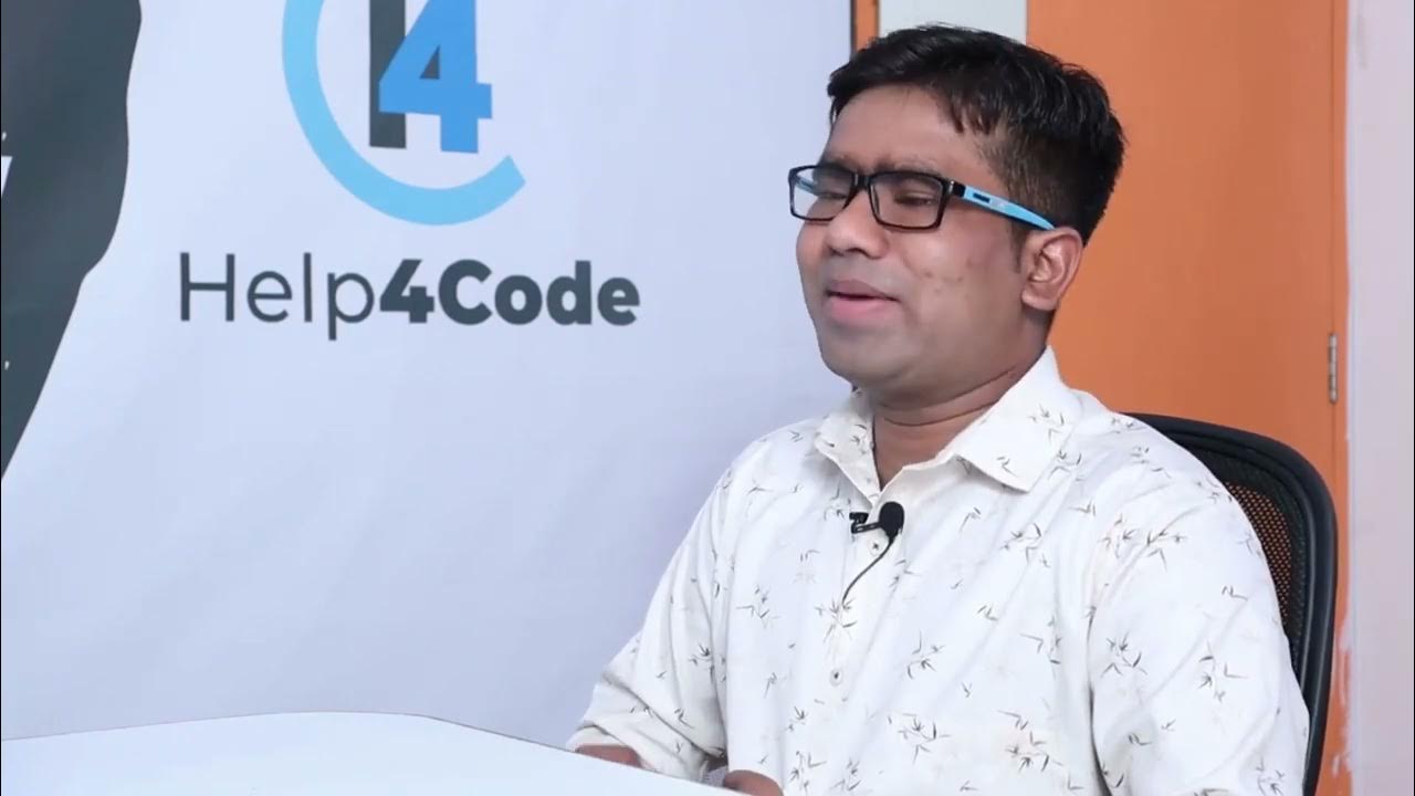 What is super keyword in java | super variable | super constructor ...