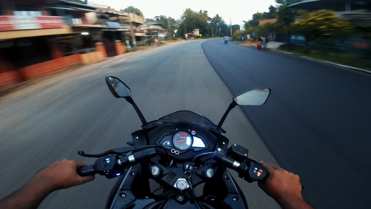 Pinnacle View Point on rs 200 in kollam best view point in Kerala - YouTube