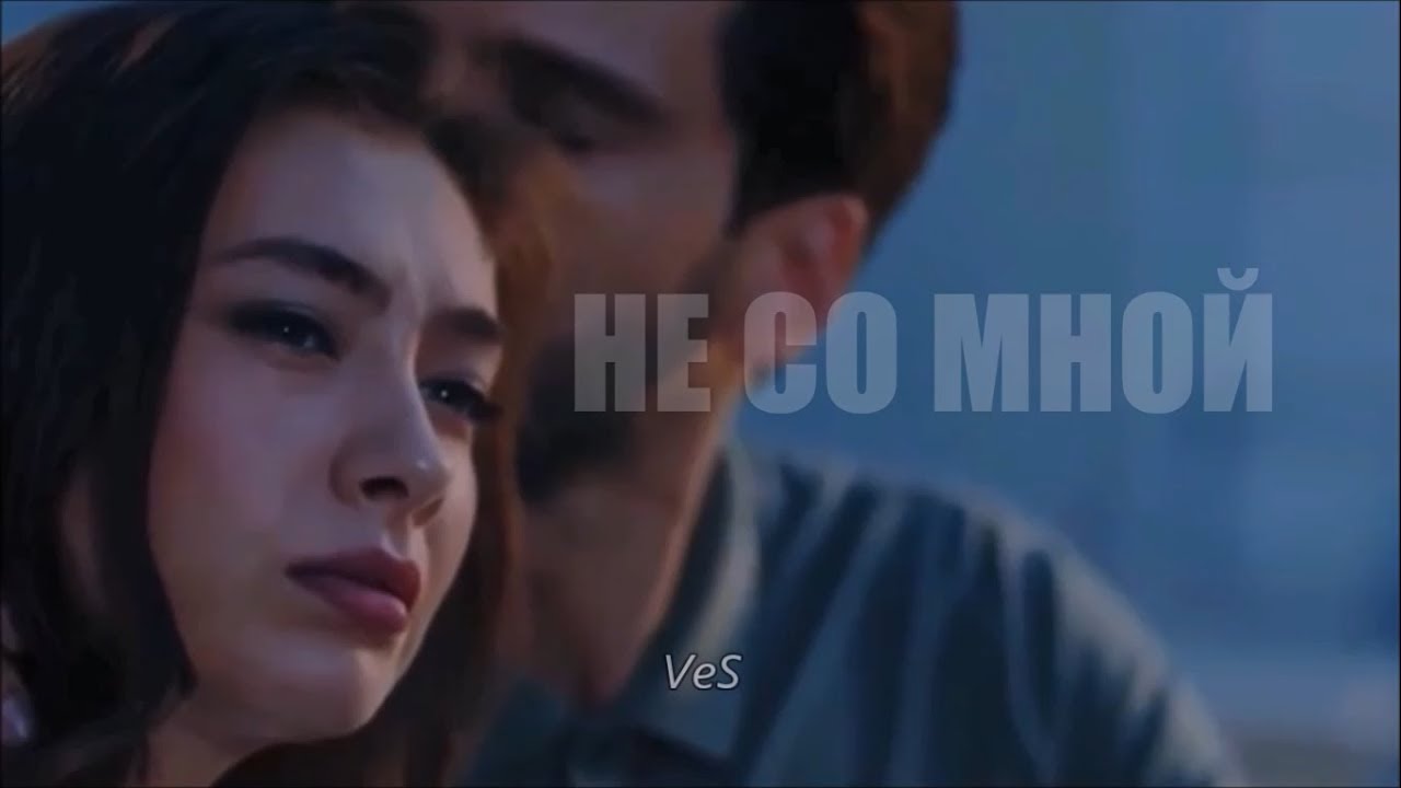 KEMAL | NIHAN | EMIR | KARA SEVDA - YouTube