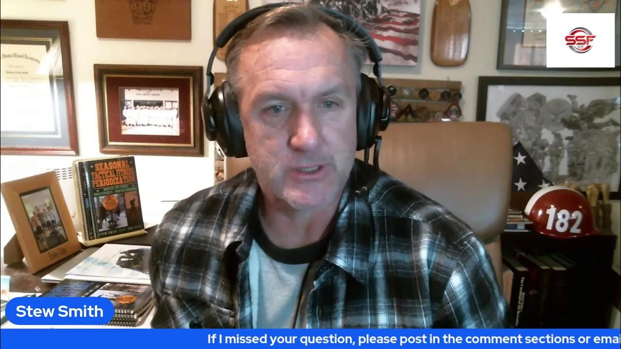 Do You Want to Learn the Combat Swimmer Stroke? Watch THIS + CSS Critiques and LIVE QA - YouTube