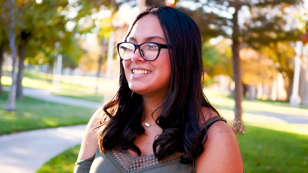 ayleen facebook 1 - YouTube