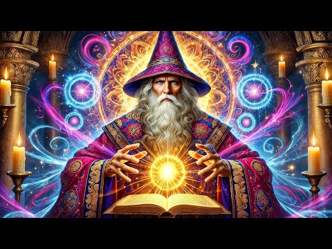 Kim saldırırsa acı çekecek! Düşmanlar planları düştükçe sallanacak - sonsuza dek suçluları unutun!