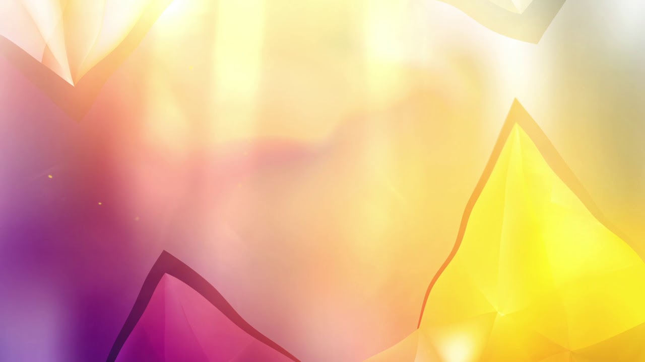 colorful Video Background HD FREE Animated BG Best Quality 44 - YouTube