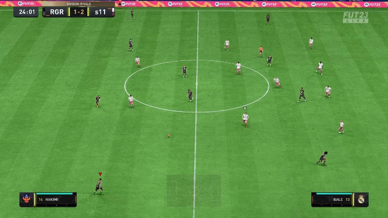 FIFA 23_20230124123729 - YouTube