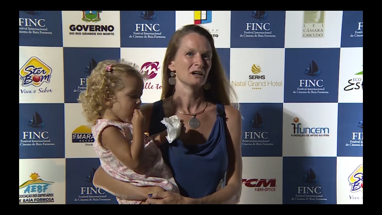 Programa Olhar Independente - FINC 2018 - YouTube