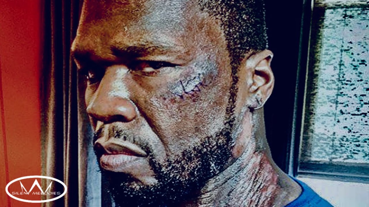 ((Free)) 50 Cent Type Beat 2023-“Fire” - YouTube