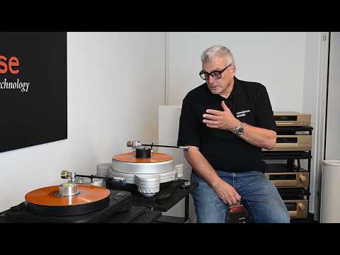 🎶 Lindenthaler HiFi-Tage 2026 bei media@home Reymer in Köln! ✨