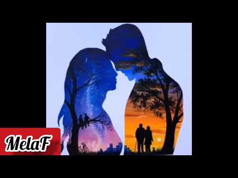 Göktan Kal Demeni Bekledim.