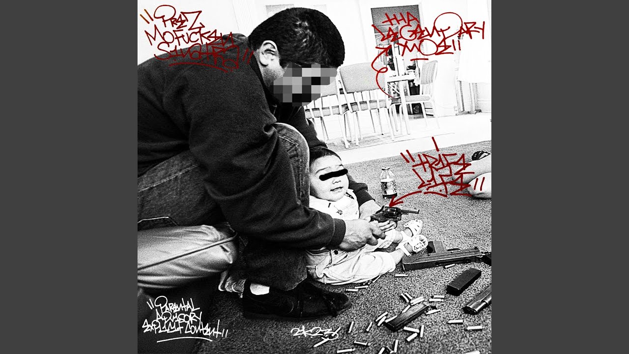 Trife Life - YouTube