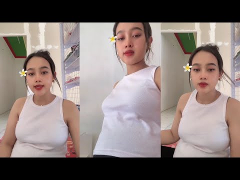 Ada yang nonjol nih.....