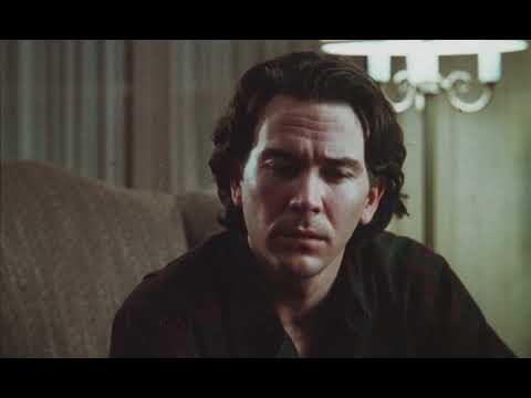 Stephen King's Stark - The Dark Half Trailer - YouTube
