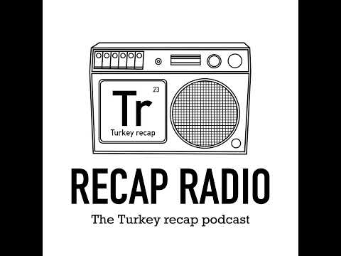Listener mail: CHP chaos, election projections and Turkey-Bangladesh defense ties