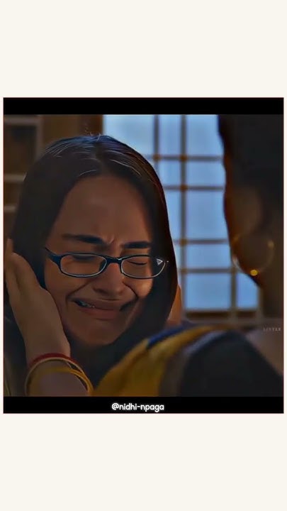 How to deal failure 🥺🥺👑#failure#shorts#motivation #neet #jee - YouTube