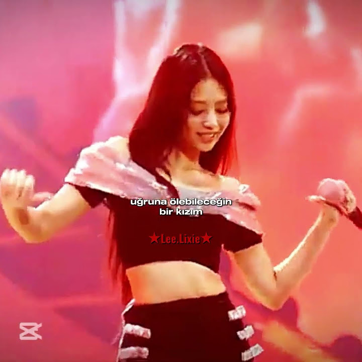 Jenniekim 90sedit Blackpink Rubies Keşfetol Keşfet Keşfeteçık Kpop Anasayfa