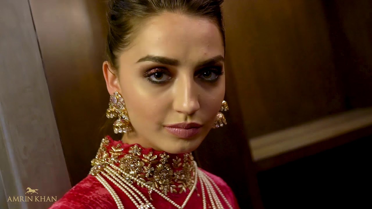 Amrin Khan OUR FLAGSHIP STORE 2 - YouTube