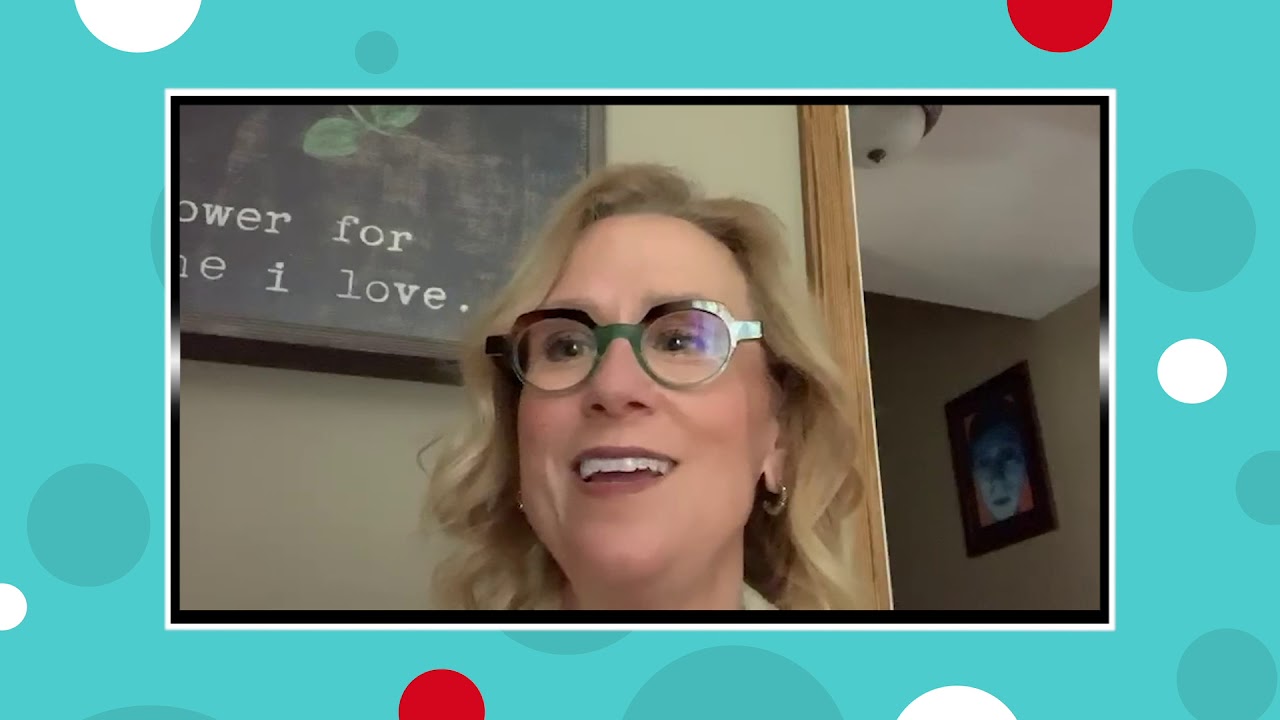 For Kids — Physical Distancing - YouTube