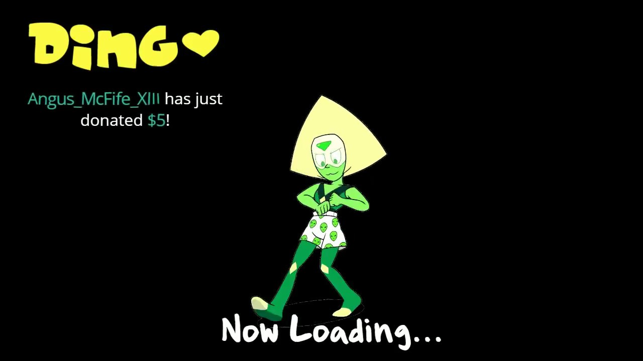 Lucahjin - RETRO HANGOUT STREAM! - YouTube