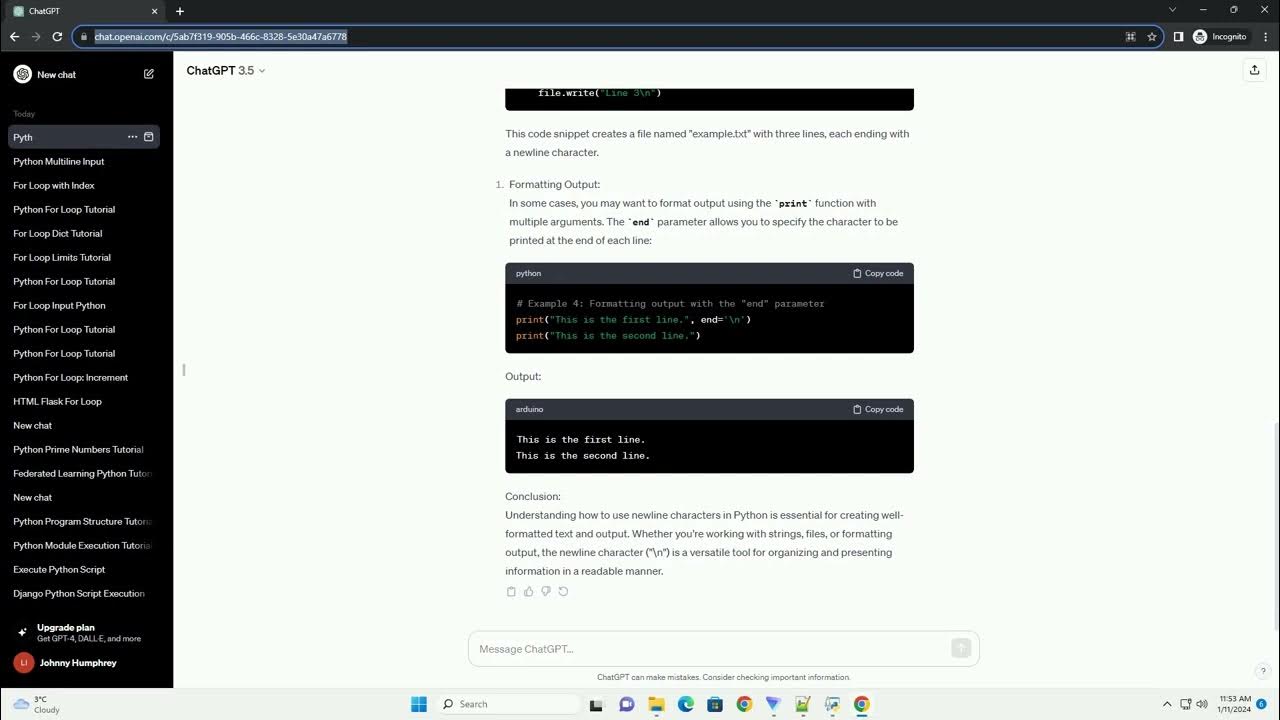 How To Next Line In Python YouTube how-to-next-line-in-python-youtube