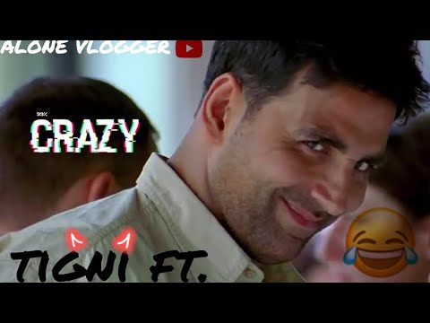 tigni song ft. all actor 😂😂 funny memes #shorts #video #keepsupporting ...