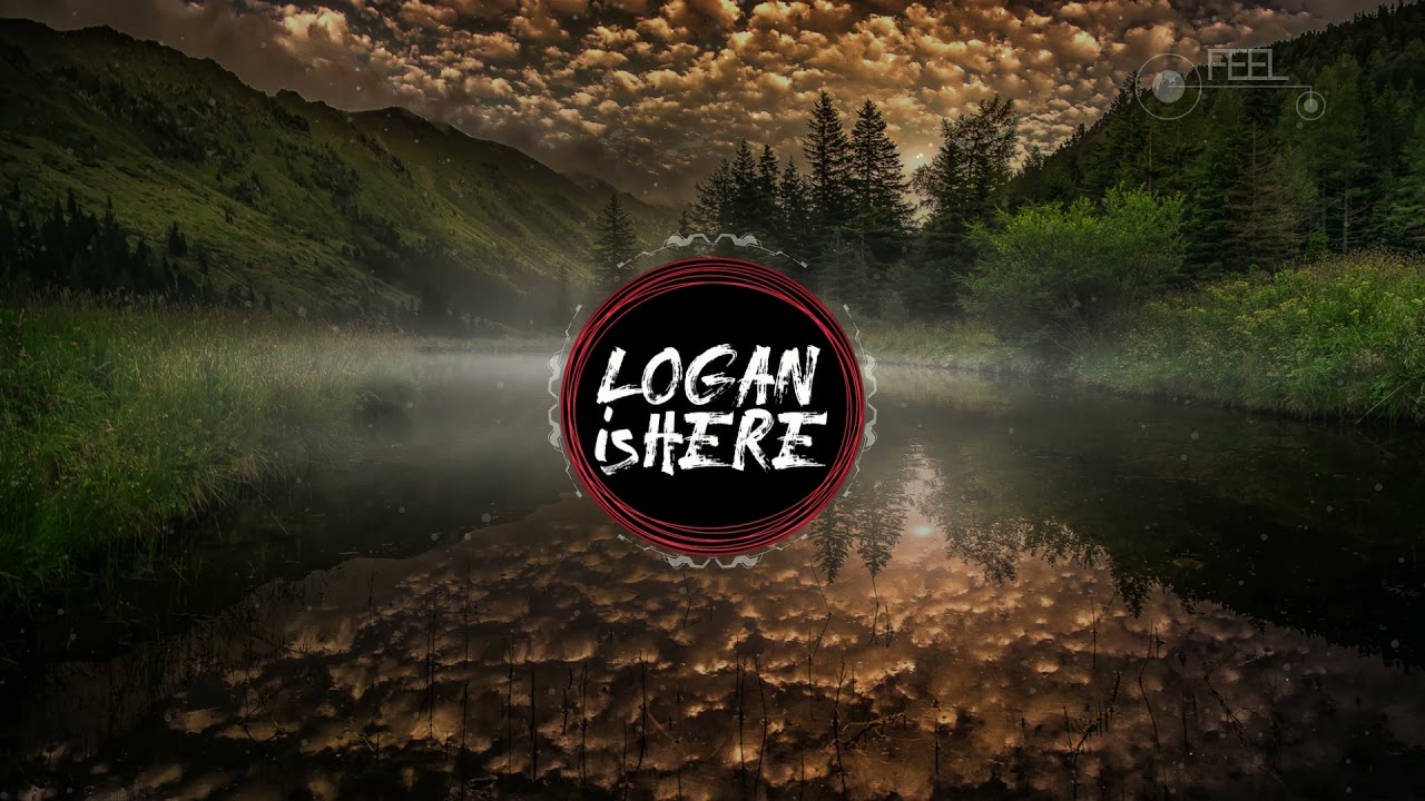Logan - Feel - YouTube