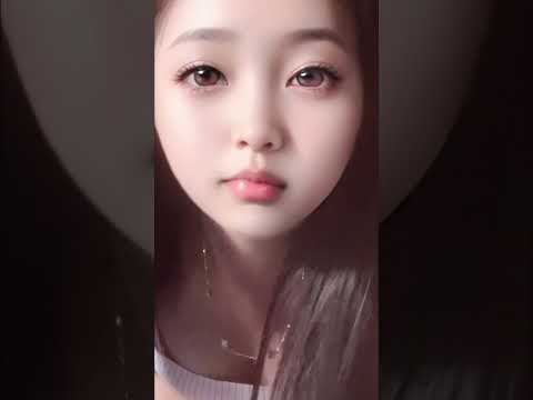 Bigo Live Lovely Periscope  💞 part-545 (new video ) #periscope​#live​#broadcast​ #livestream​ #bigo 