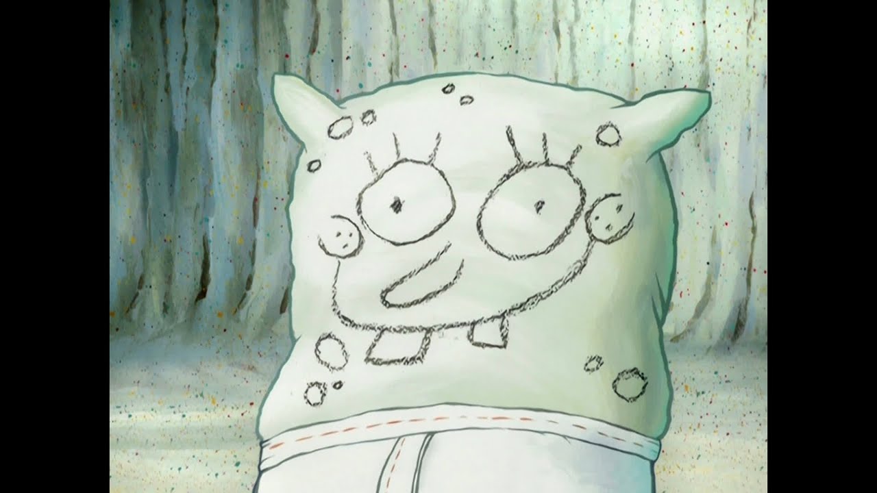 SpongeBob Music: Gator (+1 Pitch; 5% Faster) - YouTube