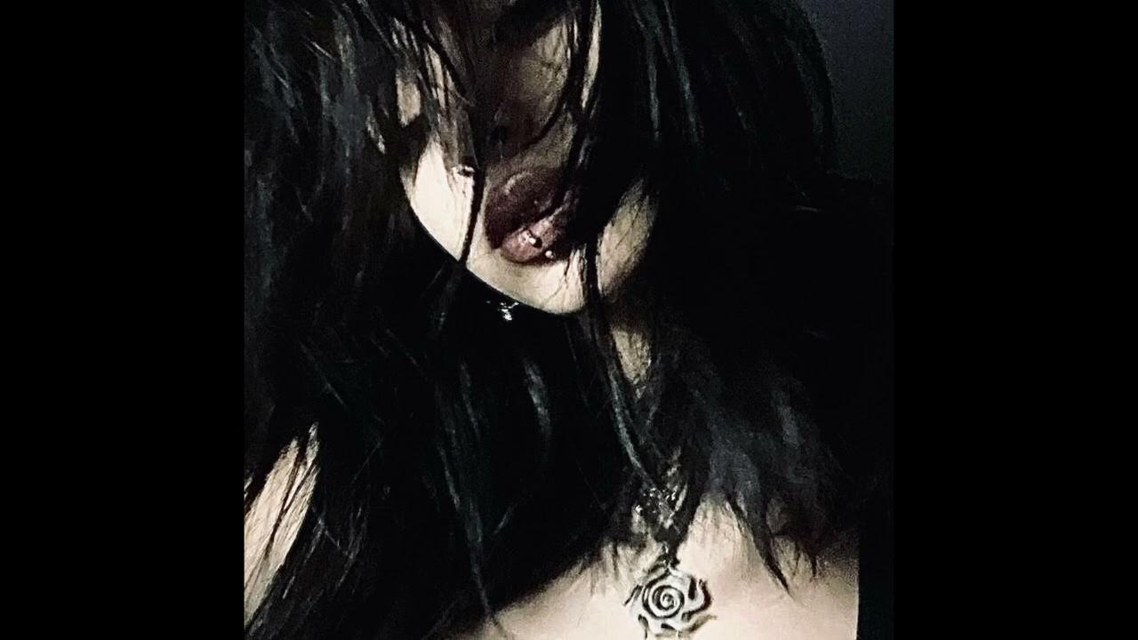 destroy lonely + hardrock + ken carson + lovelastforever type beat (soulsurgery) - YouTube