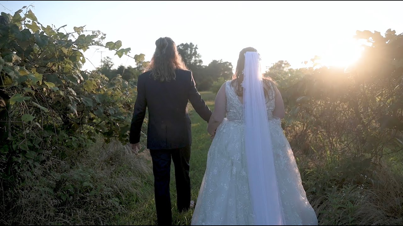 Chelsea and Tim Highlight - YouTube