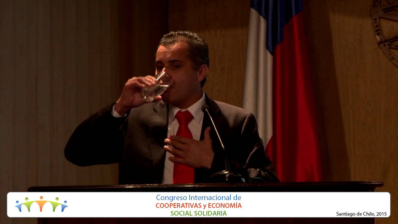 Manuel Bello - YouTube