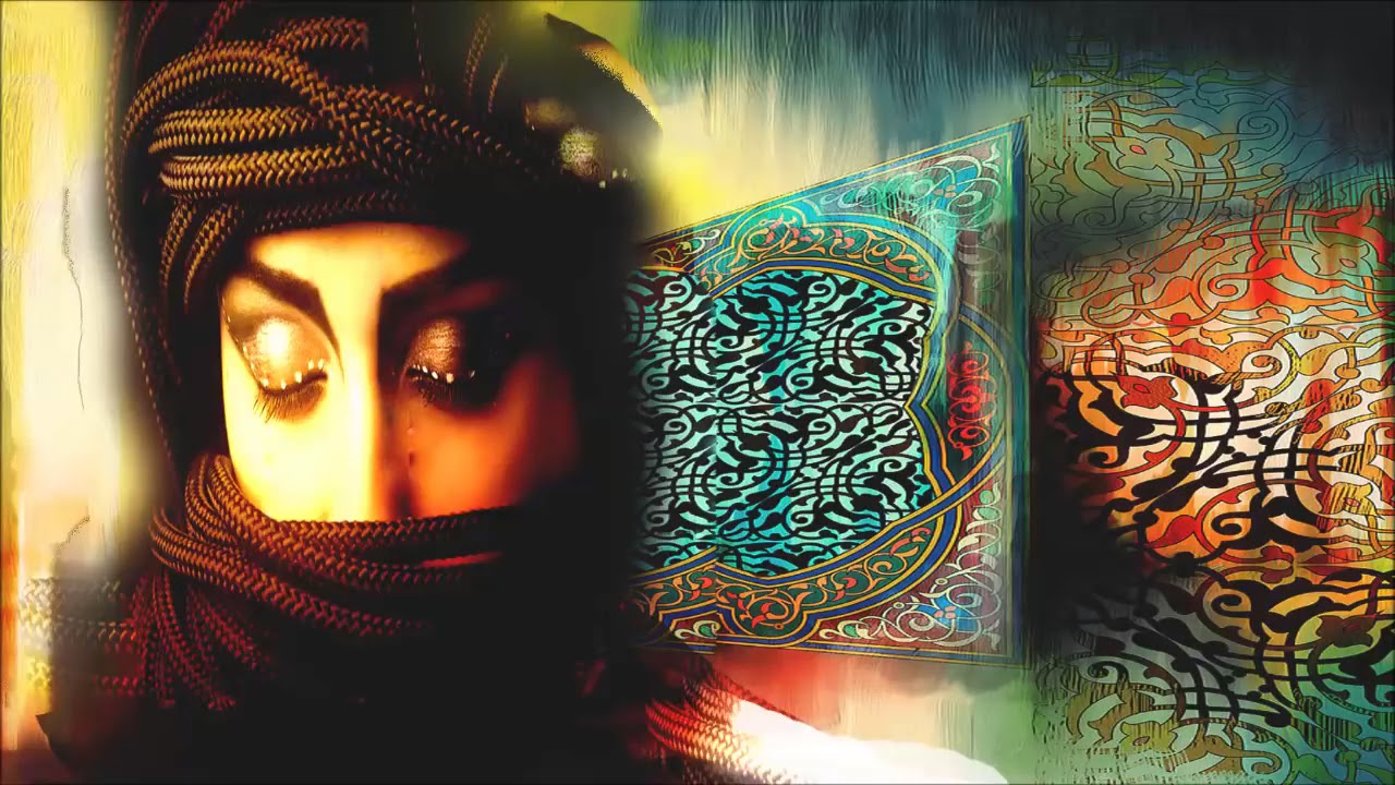 Cafe De Anatolia Most Beautiful songs 6 mix by Billy Esteban - YouTube