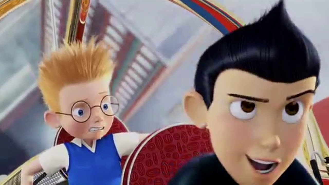 wilbur x lewis - YouTube