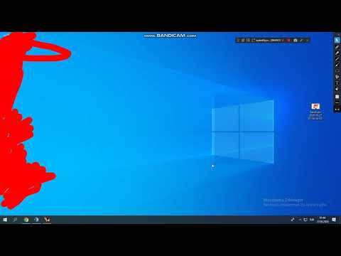 Mic Cızırtı Sorunu %100 Çözüm