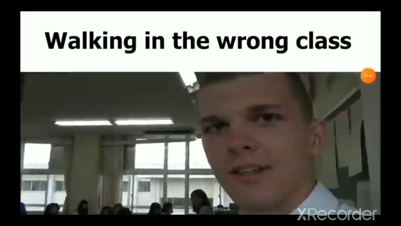 School slander - YouTube