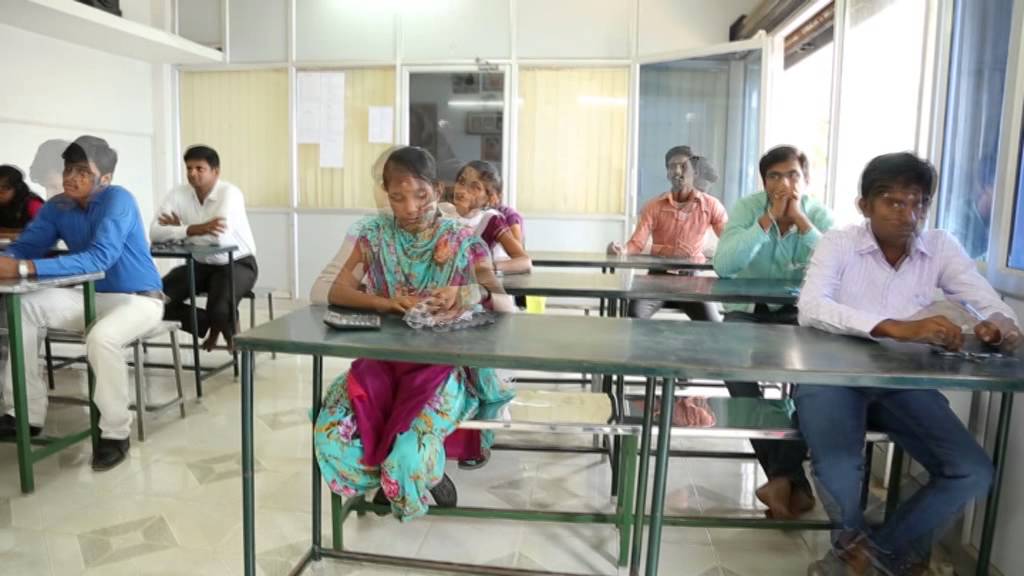 NITO - TAMIL AWARD WINNING SHORT FILM - YouTube