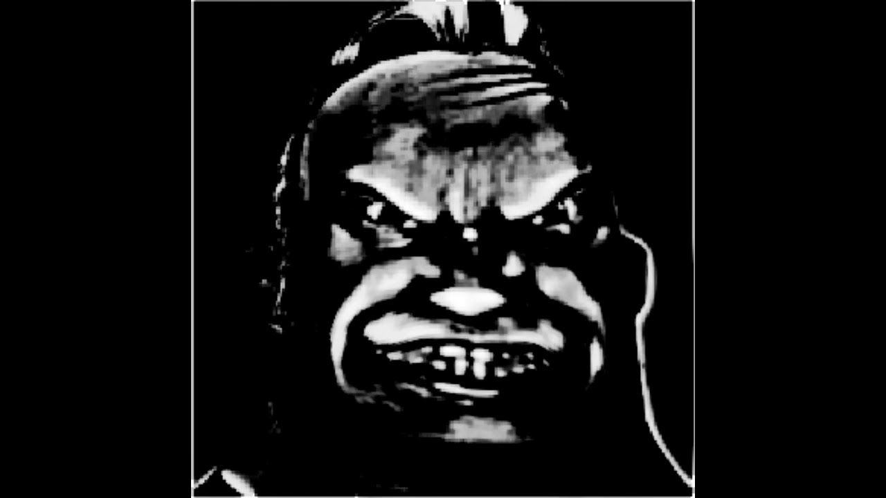 mr incredible canny phase 8 becoming uncanny pt.1 - YouTube