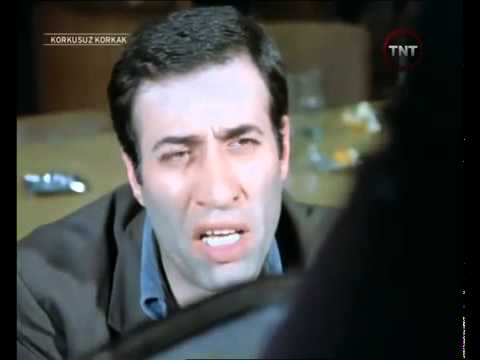 BU NE BİÇİM KEMAN LAN_)))))