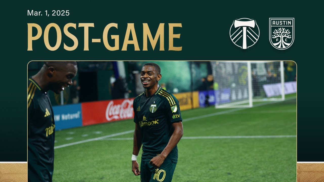 "I'm so happy to score my first goal at home" | Da Costa on his goal in ...