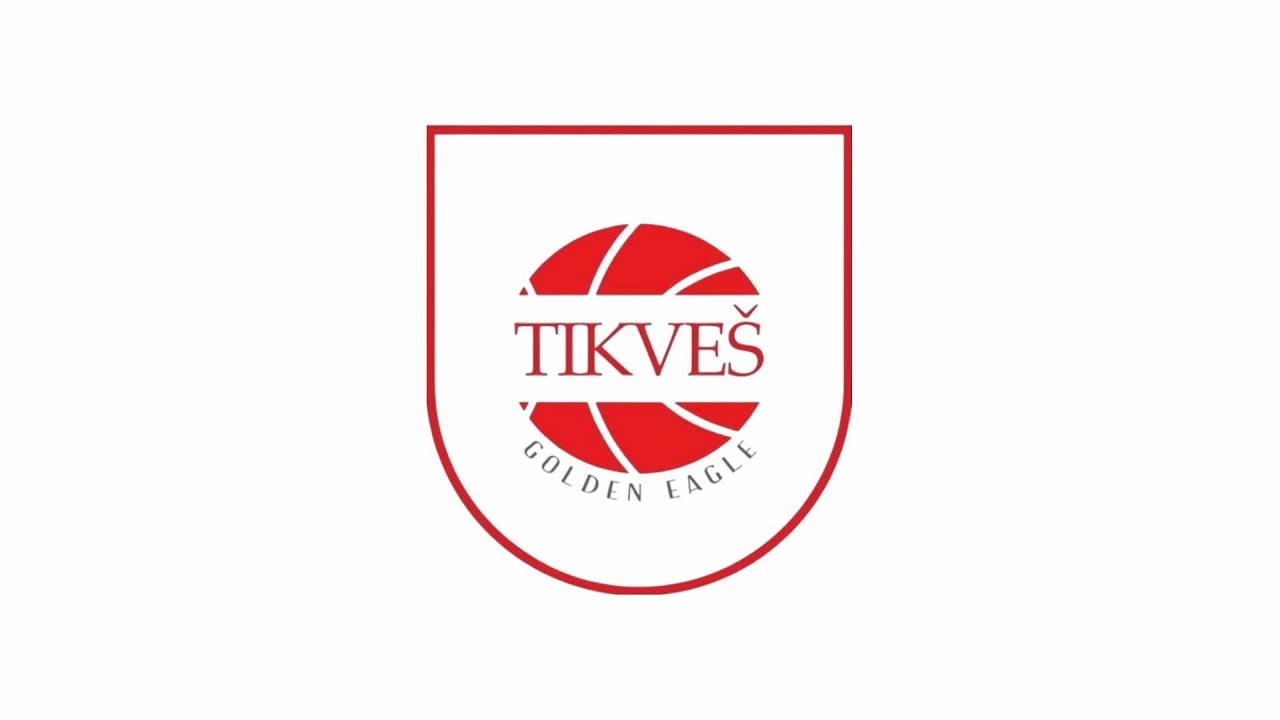 M12 OVCE POLE TIKVES - YouTube