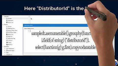 One Minute Coding Hack - YouTube