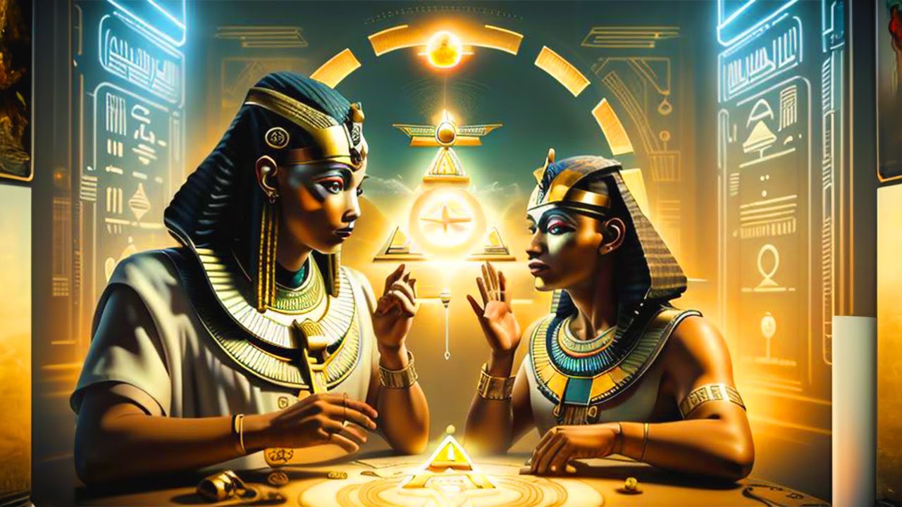 The Secrets of Alchemy, the Kybalion, and The Western Mysteries; Theory ...