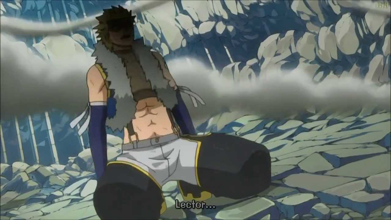 Amv Natsu VS Dragons Jumeaux de Sabertooth QUALITE HD+++ - YouTube